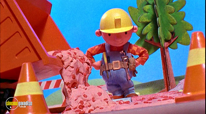 Cinema Paradiso 4K Blu-ray, Blu-ray & DVD Rental service