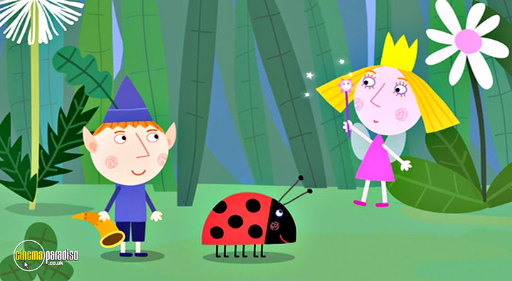 Cinema Paradiso 4K Blu-ray, Blu-ray & DVD Rental service