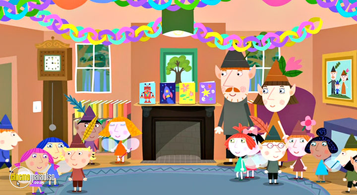 Cinema Paradiso 4K Blu-ray, Blu-ray & DVD Rental service