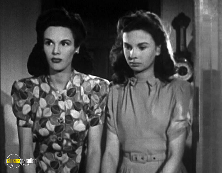 Cinema Paradiso 4K Blu-ray, Blu-ray & DVD Rental service