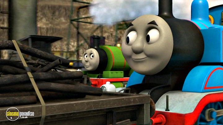 Cinema Paradiso 4K Blu-ray, Blu-ray & DVD Rental service