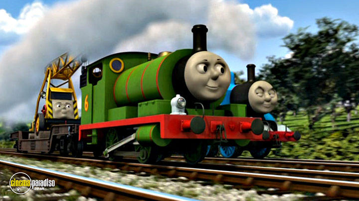 Cinema Paradiso 4K Blu-ray, Blu-ray & DVD Rental service