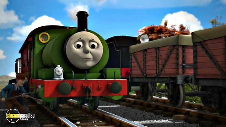 Cinema Paradiso 4K Blu-ray, Blu-ray & DVD Rental service