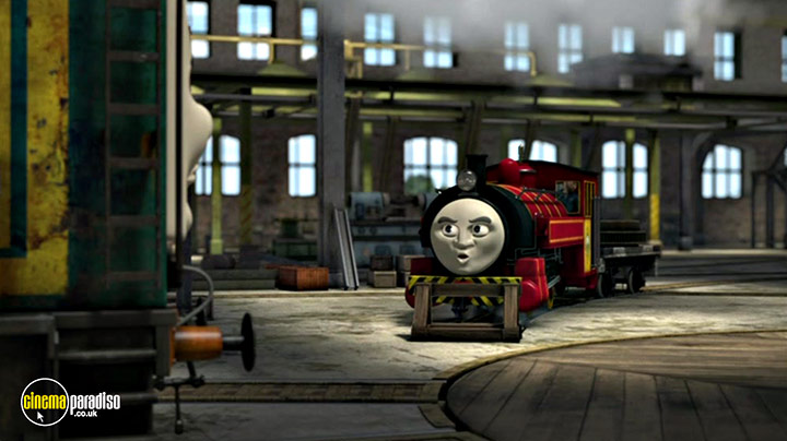 Cinema Paradiso 4K Blu-ray, Blu-ray & DVD Rental service