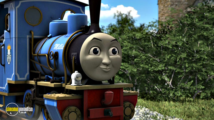 Cinema Paradiso 4K Blu-ray, Blu-ray & DVD Rental service