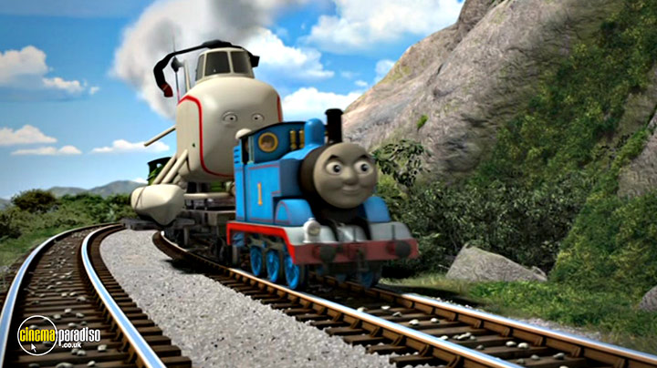 Cinema Paradiso 4K Blu-ray, Blu-ray & DVD Rental service