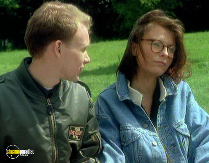 Cinema Paradiso 4K Blu-ray, Blu-ray & DVD Rental service