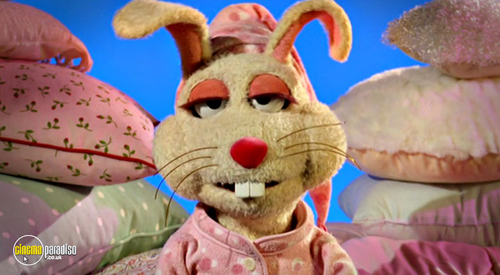 Cinema Paradiso 4K Blu-ray, Blu-ray & DVD Rental service