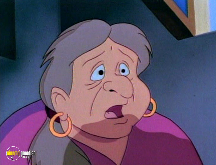 Cinema Paradiso 4K Blu-ray, Blu-ray & DVD Rental service