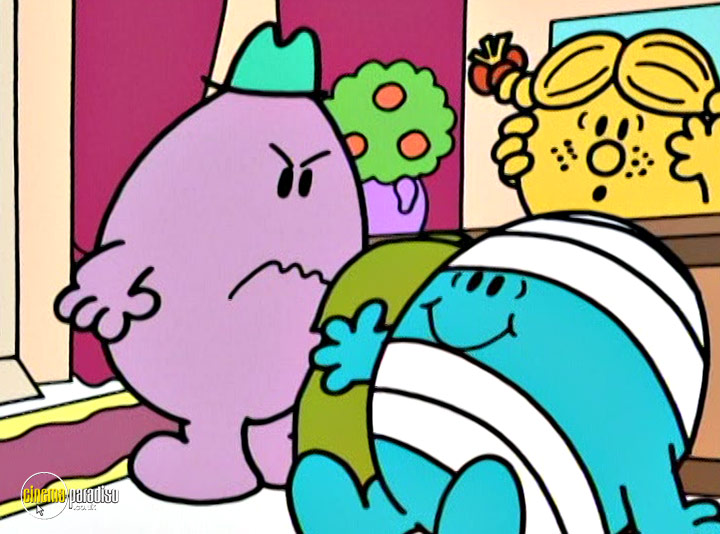 Cinema Paradiso 4K Blu-ray, Blu-ray & DVD Rental service