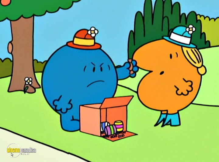 Cinema Paradiso 4K Blu-ray, Blu-ray & DVD Rental service