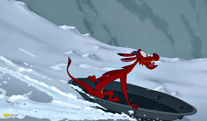 Cinema Paradiso 4K Blu-ray, Blu-ray & DVD Rental service