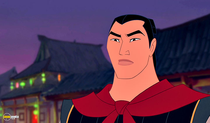 Cinema Paradiso 4K Blu-ray, Blu-ray & DVD Rental service