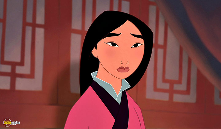 Cinema Paradiso 4K Blu-ray, Blu-ray & DVD Rental service