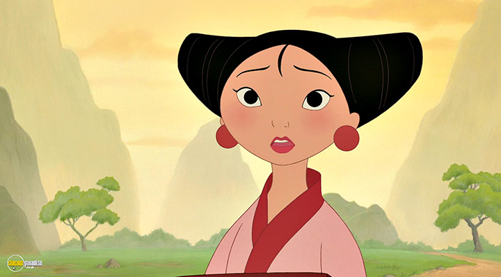 Cinema Paradiso 4K Blu-ray, Blu-ray & DVD Rental service