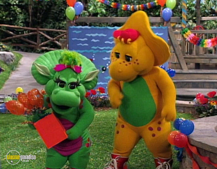 Cinema Paradiso 4K Blu-ray, Blu-ray & DVD Rental service