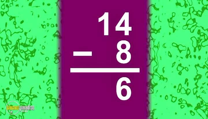 Cinema Paradiso 4K Blu-ray, Blu-ray & DVD Rental service