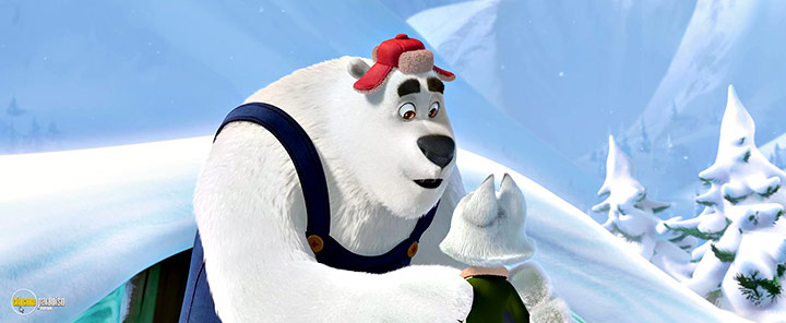 Cinema Paradiso 4K Blu-ray, Blu-ray & DVD Rental service