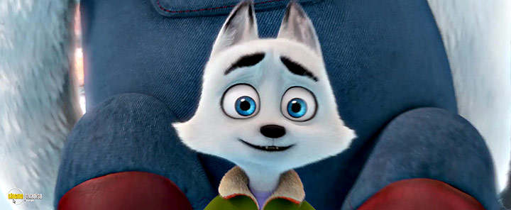 Cinema Paradiso 4K Blu-ray, Blu-ray & DVD Rental service