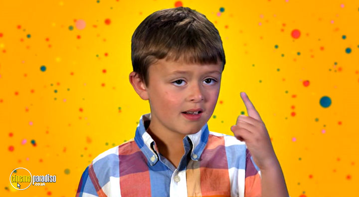 Cinema Paradiso 4K Blu-ray, Blu-ray & DVD Rental service