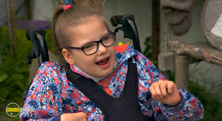 Cinema Paradiso 4K Blu-ray, Blu-ray & DVD Rental service