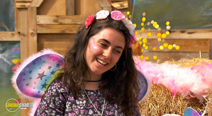 Cinema Paradiso 4K Blu-ray, Blu-ray & DVD Rental service