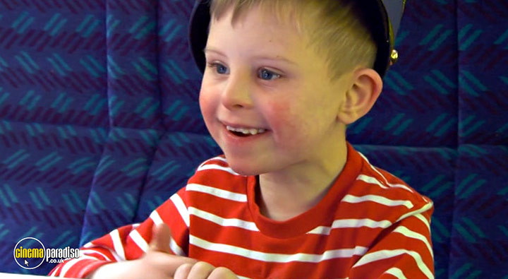 Cinema Paradiso 4K Blu-ray, Blu-ray & DVD Rental service