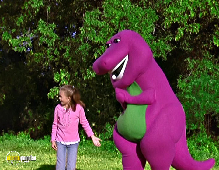 Cinema Paradiso 4K Blu-ray, Blu-ray & DVD Rental service