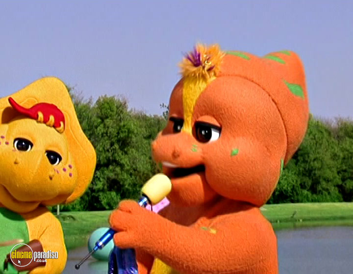 Cinema Paradiso 4K Blu-ray, Blu-ray & DVD Rental service