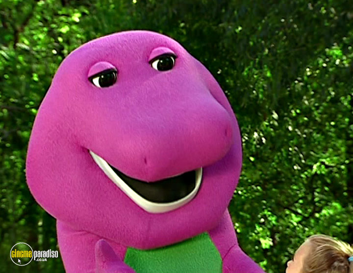 Cinema Paradiso 4K Blu-ray, Blu-ray & DVD Rental service