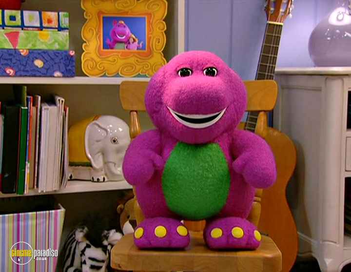 Cinema Paradiso 4K Blu-ray, Blu-ray & DVD Rental service