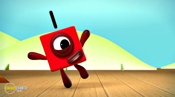 Cinema Paradiso 4K Blu-ray, Blu-ray & DVD Rental service