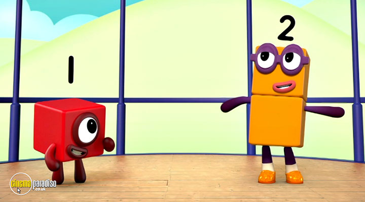 Cinema Paradiso 4K Blu-ray, Blu-ray & DVD Rental service