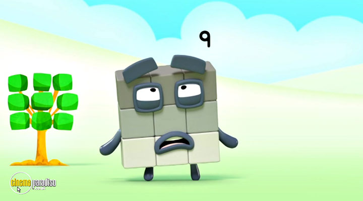 Cinema Paradiso 4K Blu-ray, Blu-ray & DVD Rental service