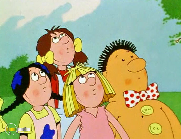 Cinema Paradiso 4K Blu-ray, Blu-ray & DVD Rental service