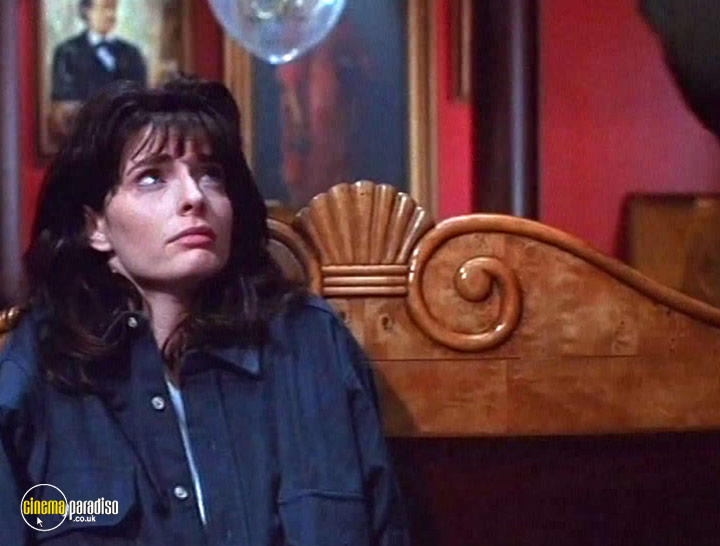 Cinema Paradiso 4K Blu-ray, Blu-ray & DVD Rental service