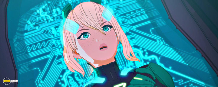 Cinema Paradiso 4K Blu-ray, Blu-ray & DVD Rental service