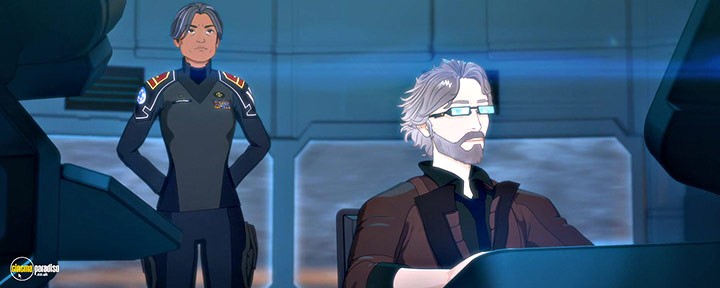 Cinema Paradiso 4K Blu-ray, Blu-ray & DVD Rental service