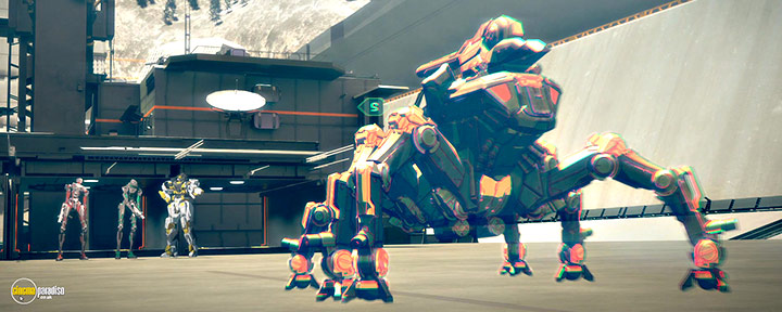 Cinema Paradiso 4K Blu-ray, Blu-ray & DVD Rental service