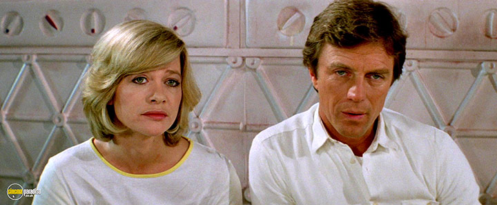 Cinema Paradiso 4K Blu-ray, Blu-ray & DVD Rental service