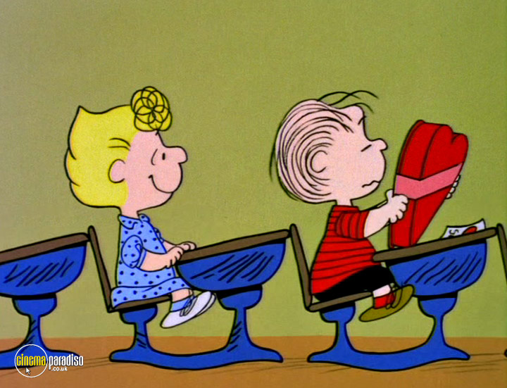 Cinema Paradiso 4K Blu-ray, Blu-ray & DVD Rental service