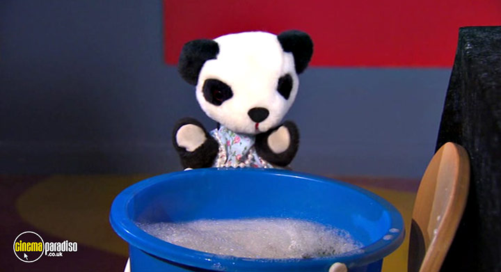 Cinema Paradiso 4K Blu-ray, Blu-ray & DVD Rental service