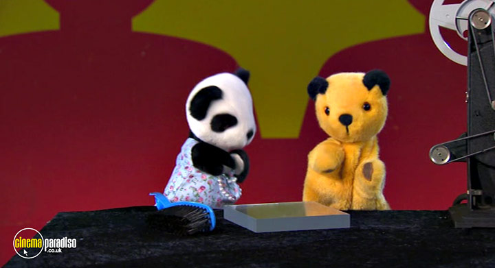 Cinema Paradiso 4K Blu-ray, Blu-ray & DVD Rental service