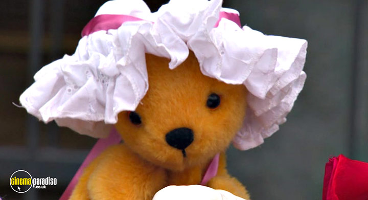 Cinema Paradiso 4K Blu-ray, Blu-ray & DVD Rental service