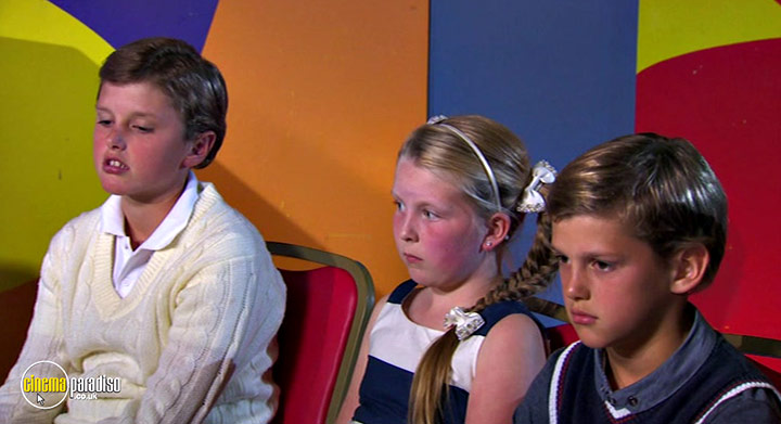 Cinema Paradiso 4K Blu-ray, Blu-ray & DVD Rental service