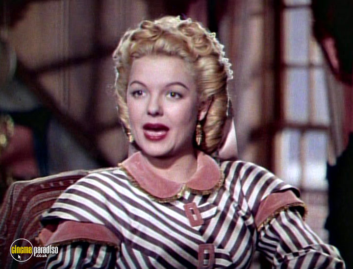 Cinema Paradiso 4K Blu-ray, Blu-ray & DVD Rental service