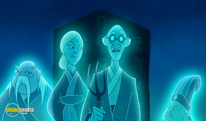 Cinema Paradiso 4K Blu-ray, Blu-ray & DVD Rental service