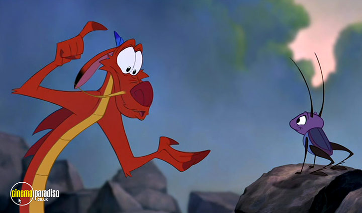 Cinema Paradiso 4K Blu-ray, Blu-ray & DVD Rental service