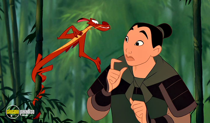 Cinema Paradiso 4K Blu-ray, Blu-ray & DVD Rental service