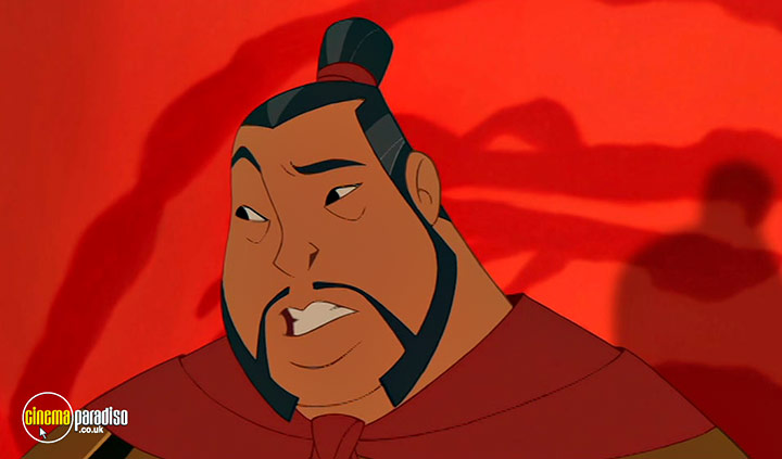 Cinema Paradiso 4K Blu-ray, Blu-ray & DVD Rental service